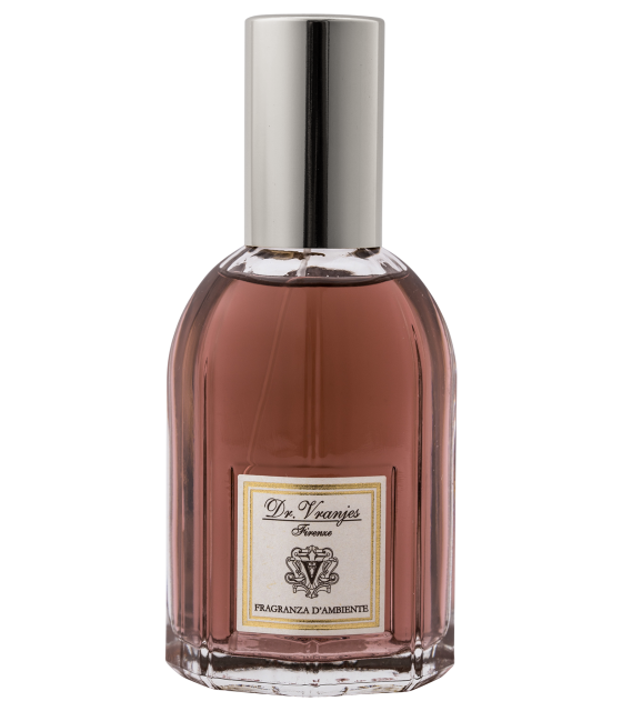 Ambra Dr. Vranjes 100 ml Spray Room