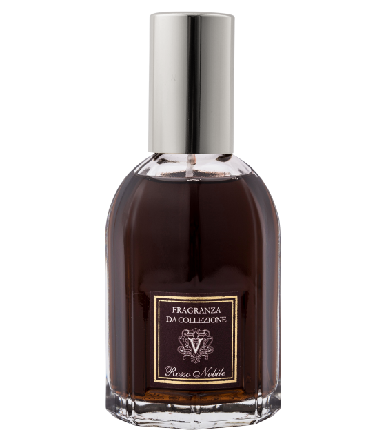 Ambra Dr. Vranjes 100 ml Spray Room