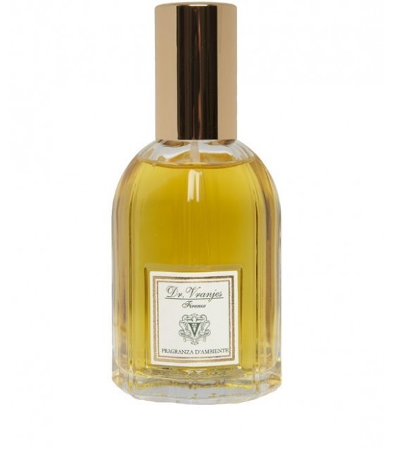 Ambra Dr. Vranjes 100 ml Spray Room