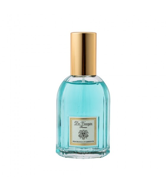 Ambra Dr. Vranjes 100 ml Spray Room