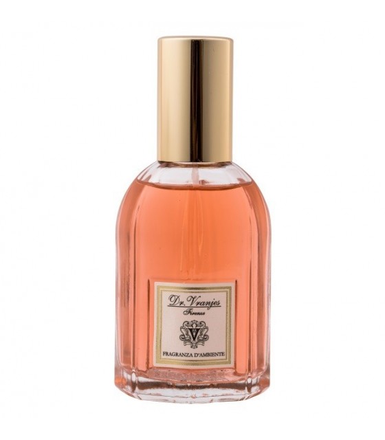Ambra Dr. Vranjes 100 ml Spray Room