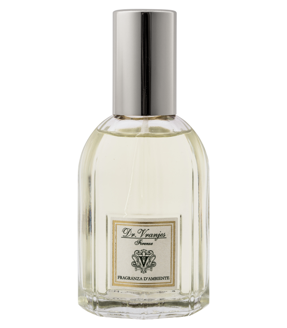 Ambra Dr. Vranjes 100 ml Spray Room