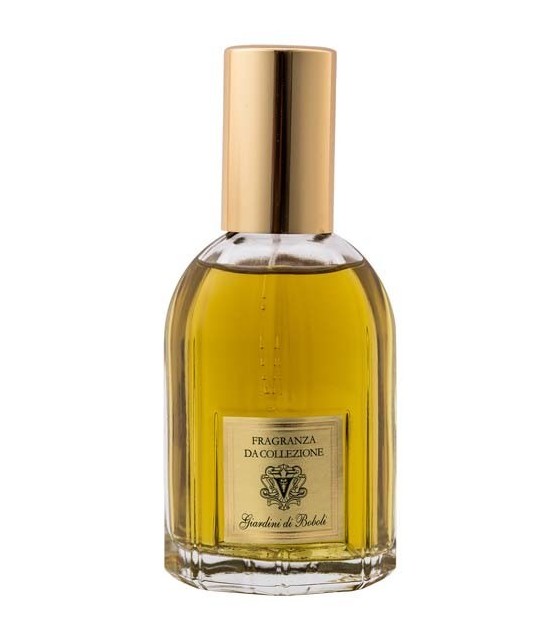 Ambra Dr. Vranjes 100 ml Spray Room