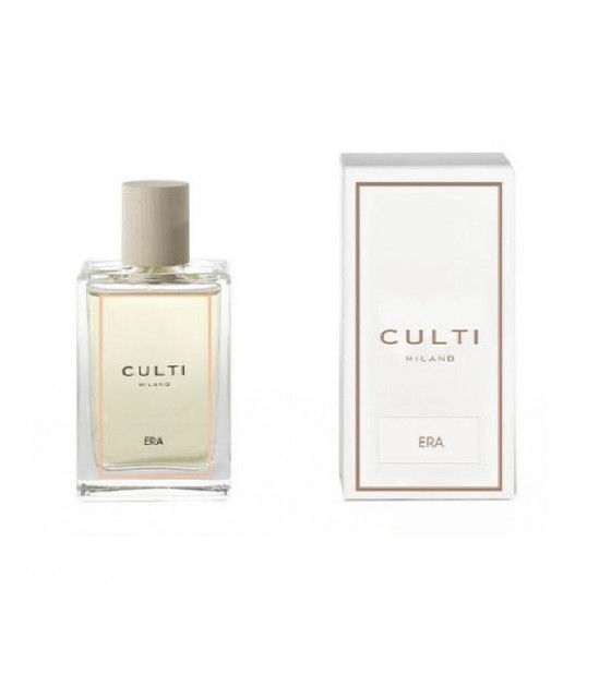 Ambra Dr. Vranjes 100 ml Spray Room