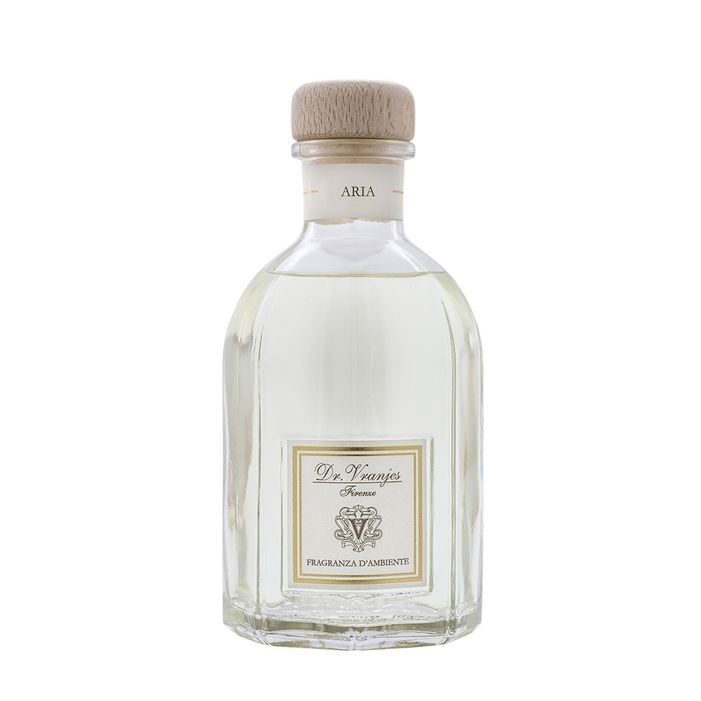 Aria Dr. Vranjes 500 ml Bouquet