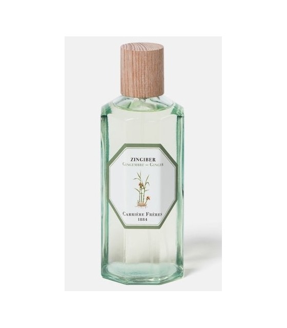 Ambra Dr. Vranjes 100 ml Spray Room