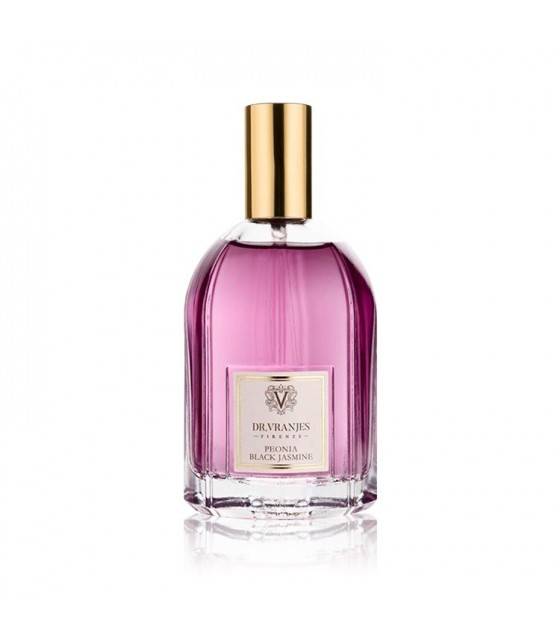 Ambra Dr. Vranjes 100 ml Spray Room