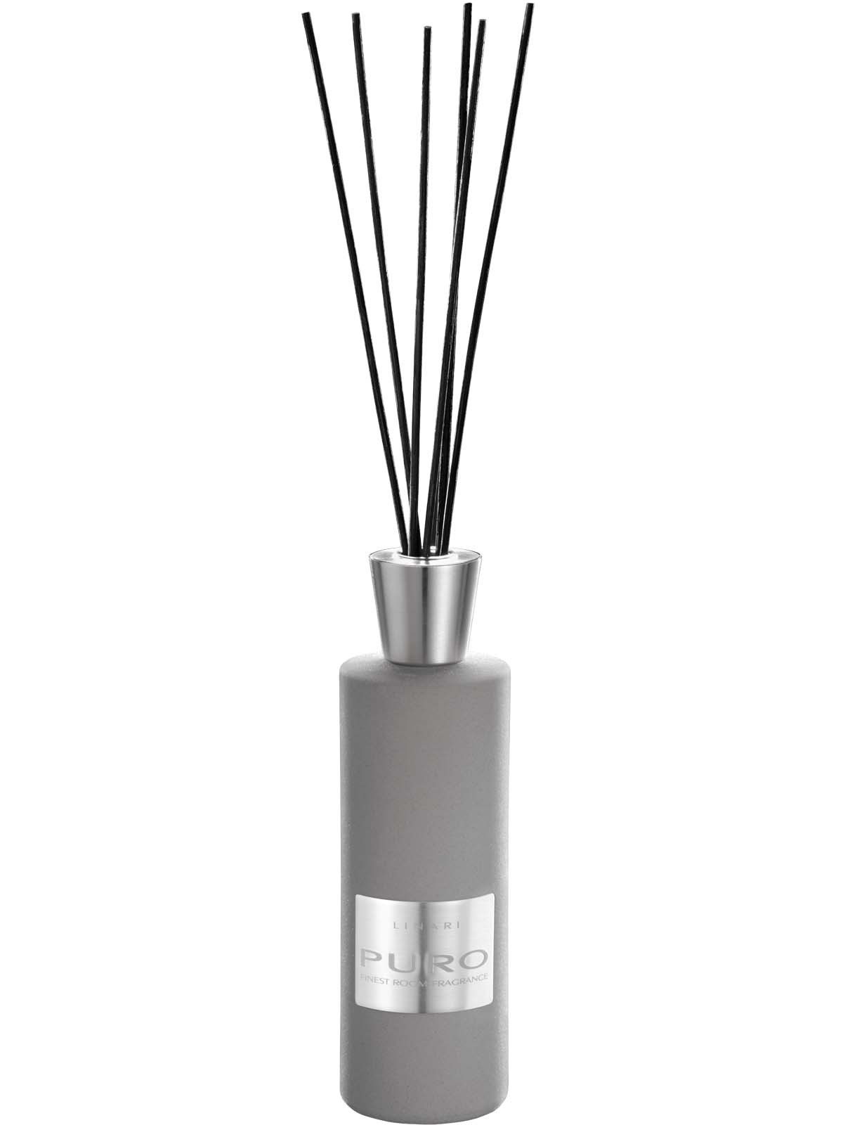 Puro Bouquet Linari 500 ml