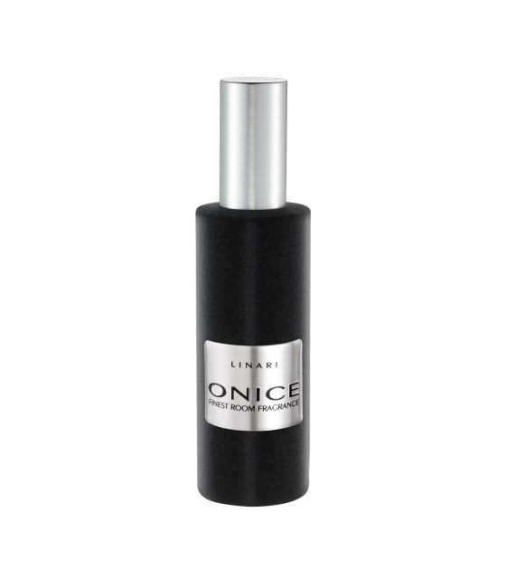 Ambra Dr. Vranjes 100 ml Spray Room