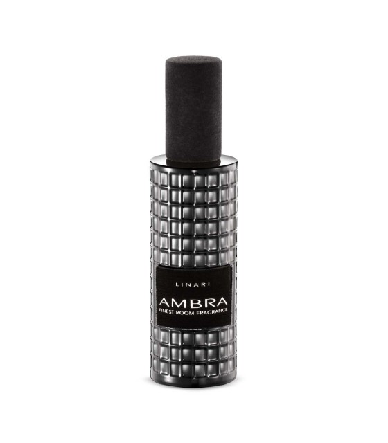 Ambra Dr. Vranjes 100 ml Spray Room