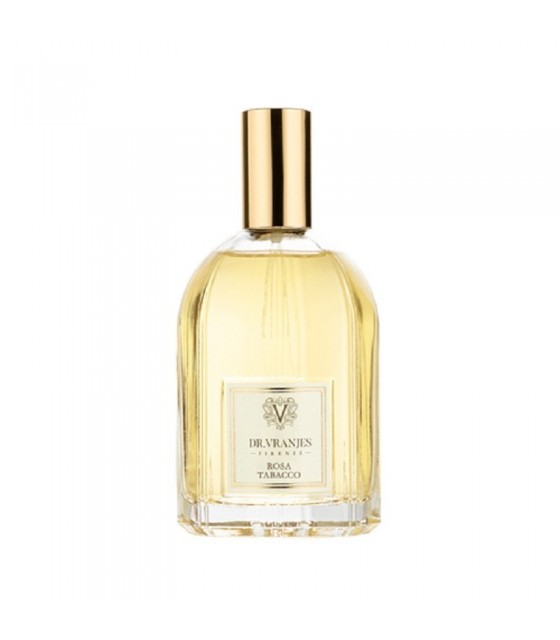 Ambra Dr. Vranjes 100 ml Spray Room