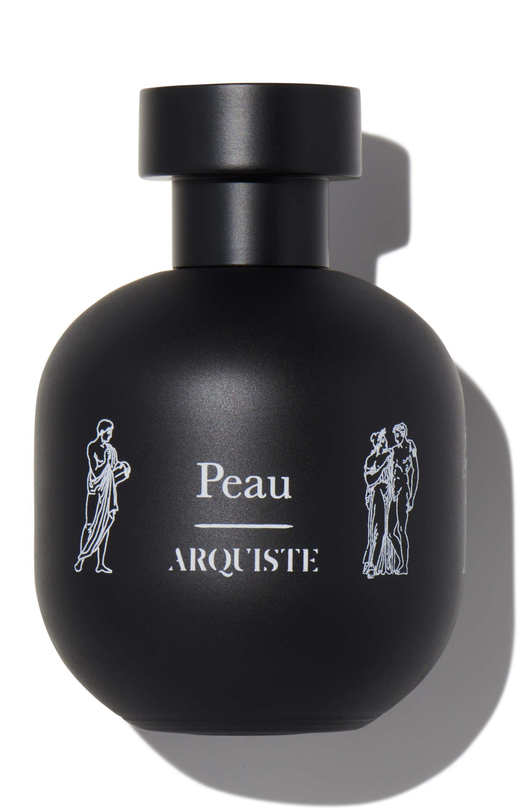 Peau Eau de Parfum 100 ml Arquiste