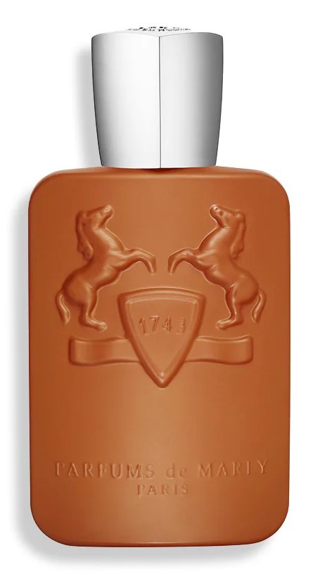 Althaïr Parfums de Marly 125 ml Eau de Parfum